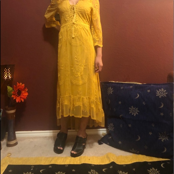 Reba | Dresses | Beautiful Reba Vintage Style Dress All Occasions ...